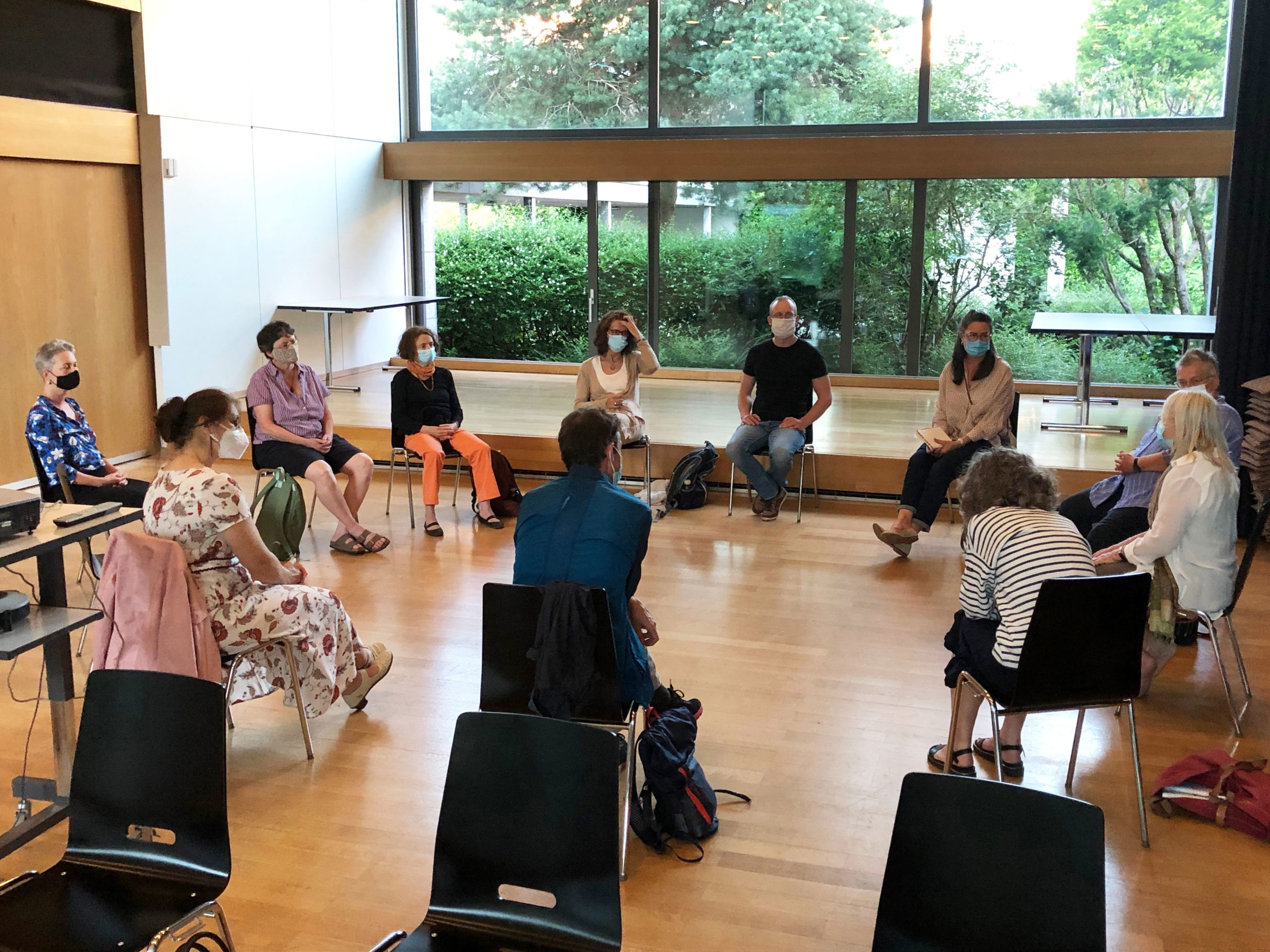 IMG_3633_web – Stilles Zürich